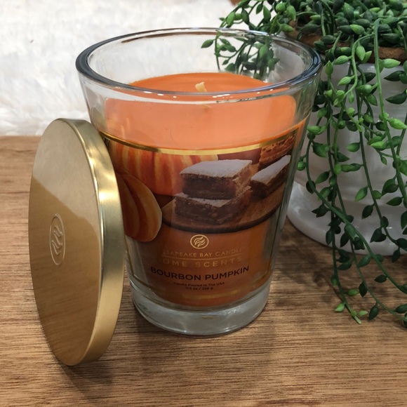 Chesapeake Bay | Accents | Chesapeake Bay Candle | Poshmark